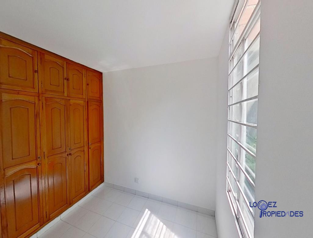 Apartamento en Venta Bombona Medellin