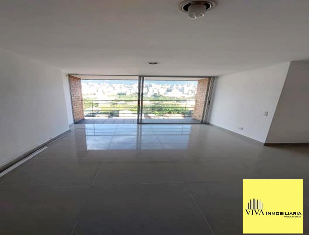 Apartamento en Venta Guayabal Medellin