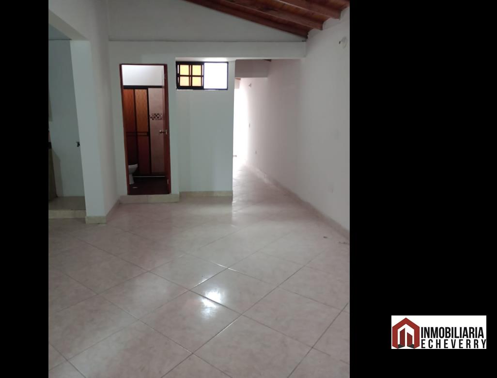 Apartamento en Venta Belén San Bernardo Medellin
