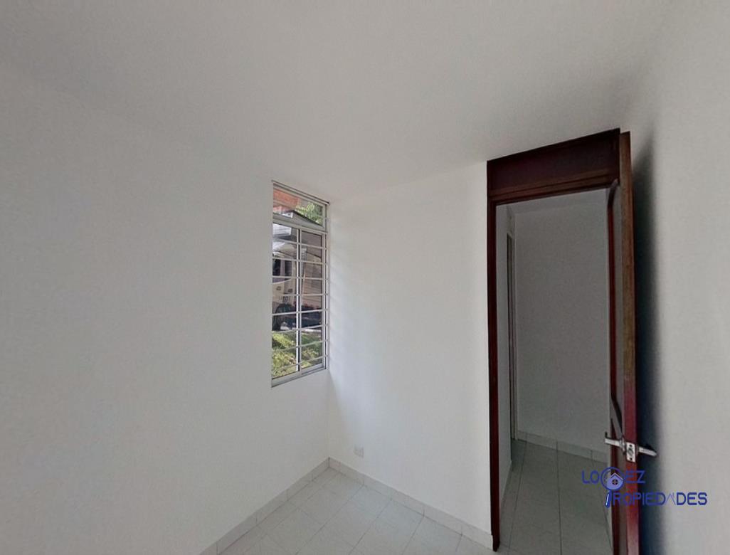 Apartamento en Venta Bombona Medellin