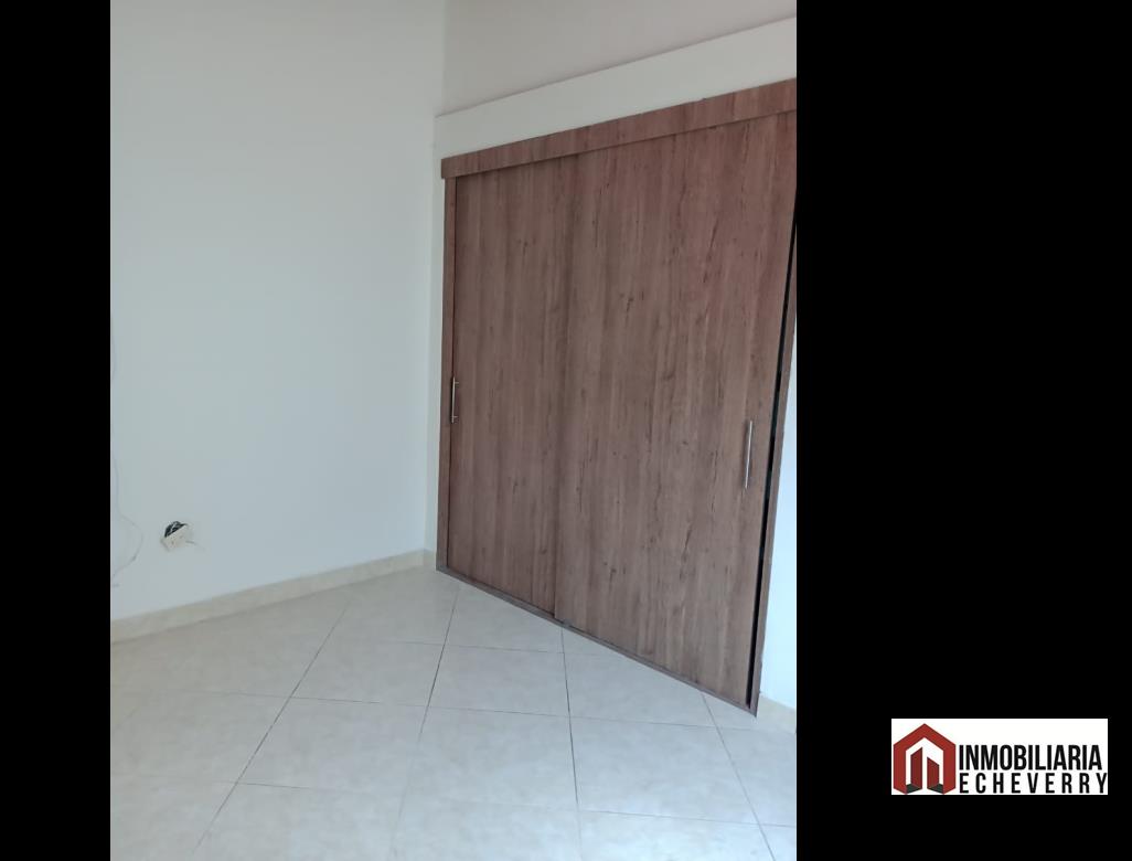 Apartamento en Venta Belén San Bernardo Medellin