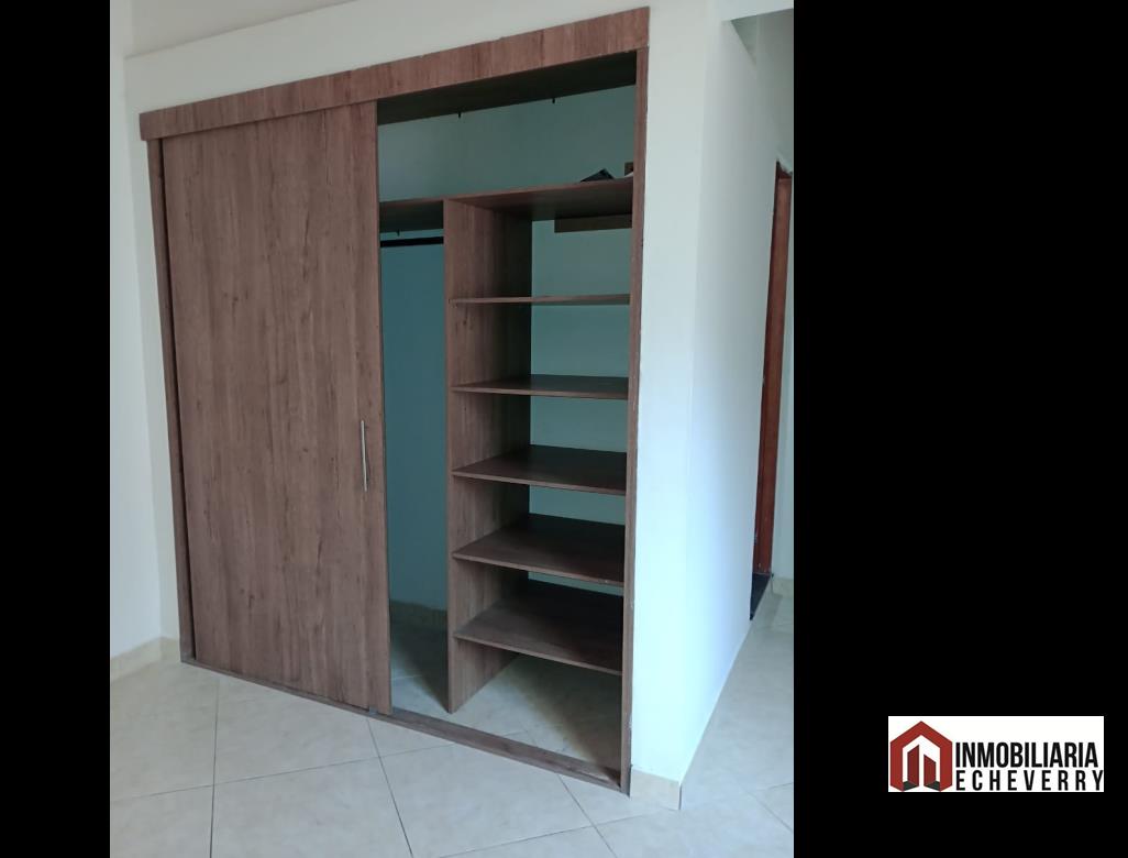 Apartamento en Venta Belén San Bernardo Medellin