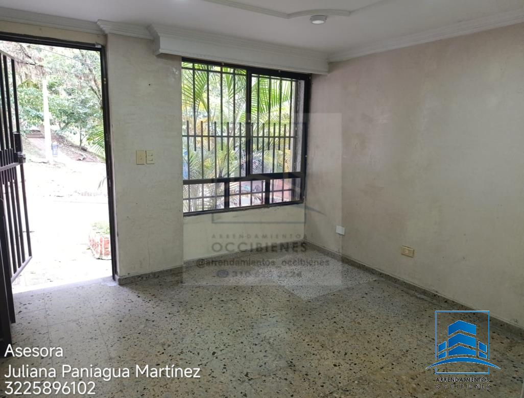 Apartamento en Arriendo Belén Aliadas Medellin