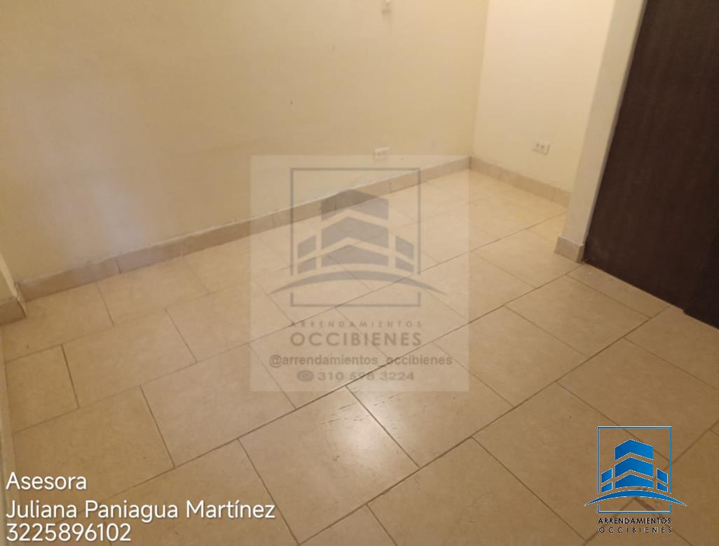 Apartamento en Arriendo Belén Aliadas Medellin