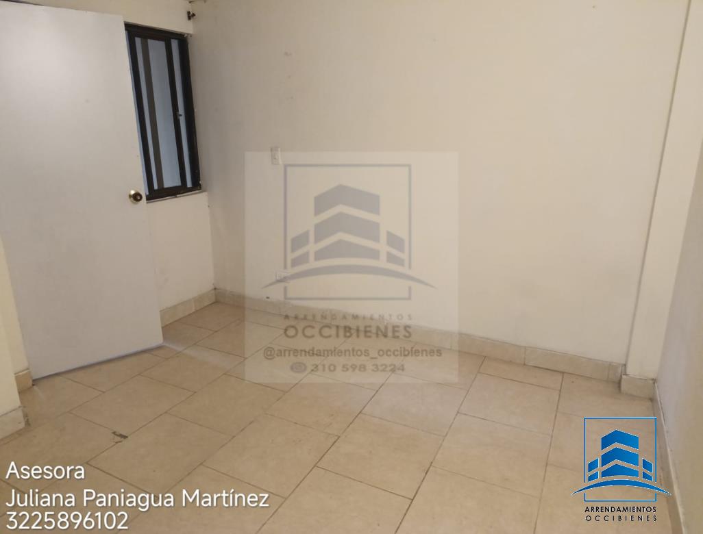 Apartamento en Arriendo Belén Aliadas Medellin
