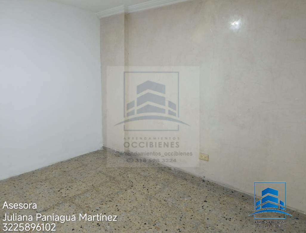 Apartamento en Arriendo Belén Aliadas Medellin