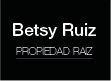 Inicio Betsy Ruiz