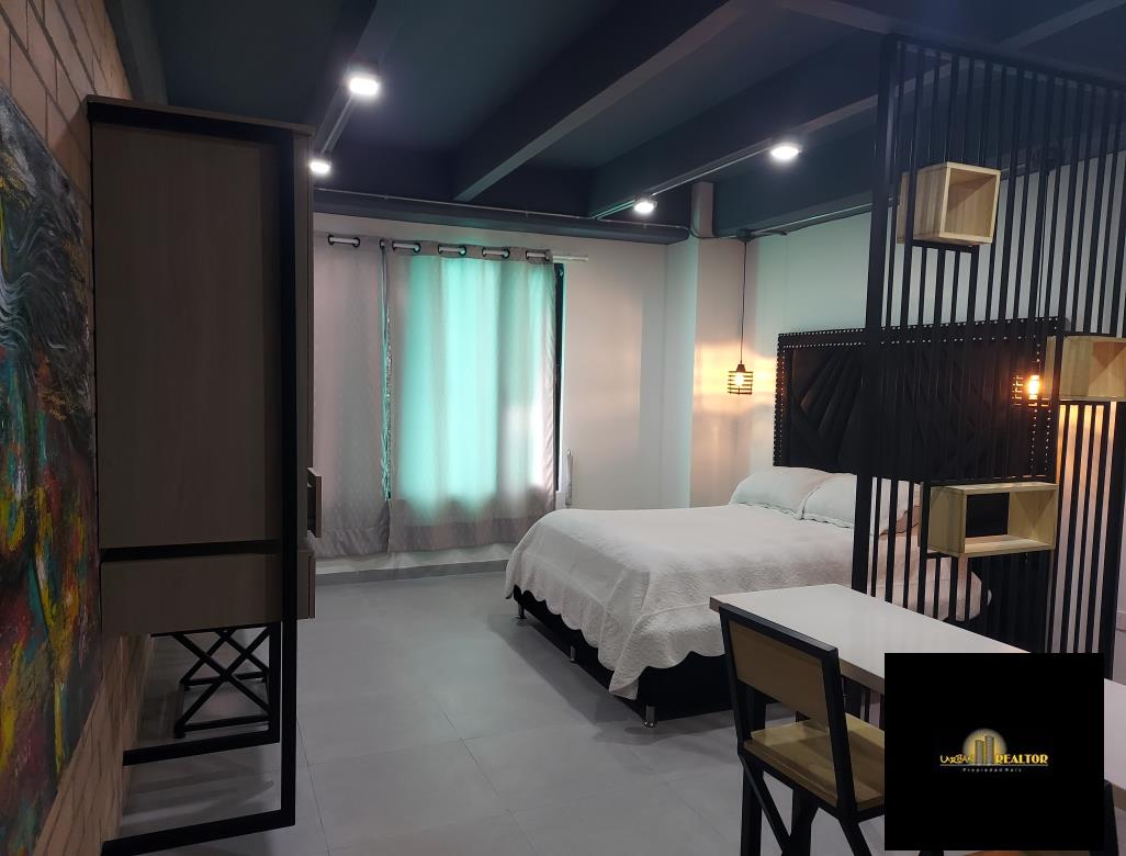 Apartamentos en venta - espaciourbano.com