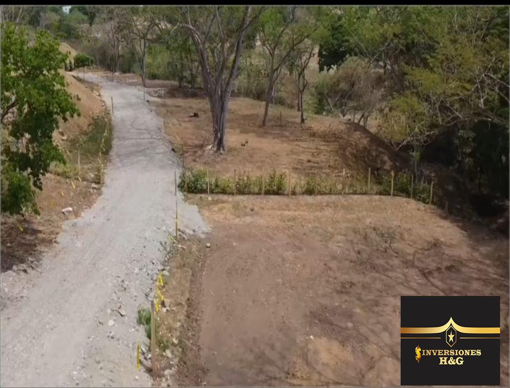 Lotes y parcelaciones en venta - espaciourbano.com