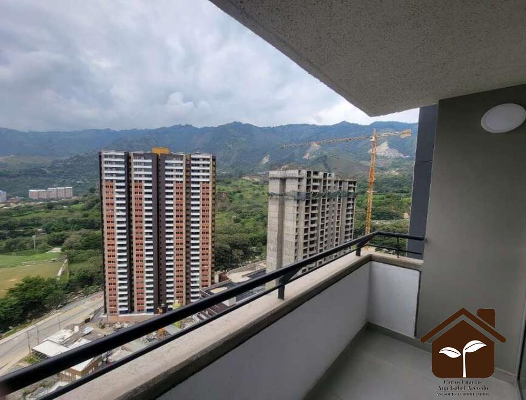 Apartamentos en venta - espaciourbano.com