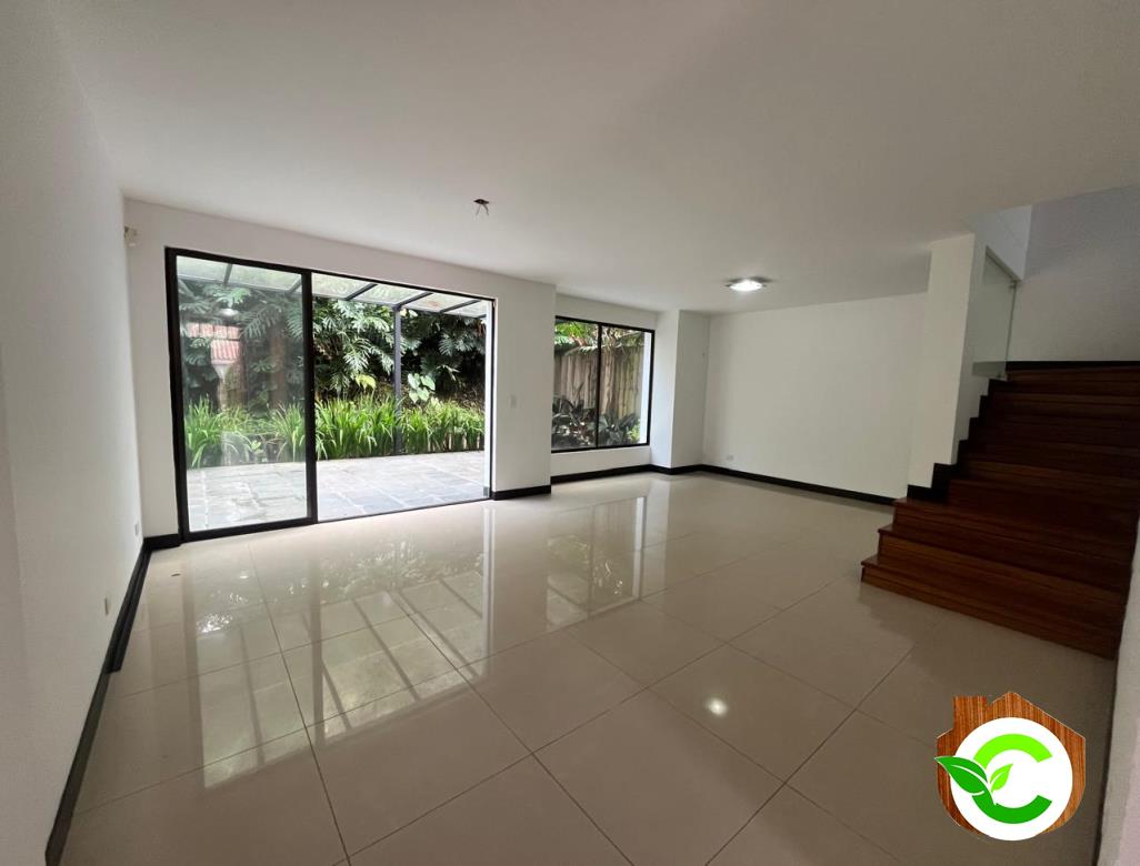 Casas en venta - espaciourbano.com