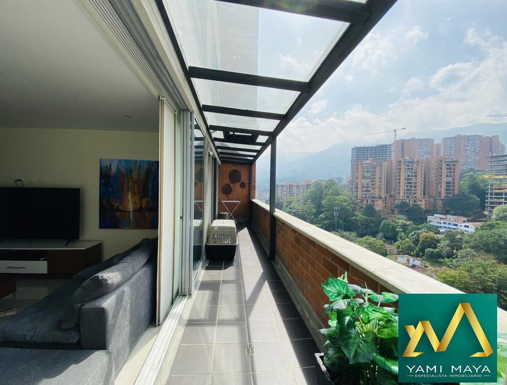 Apartamentos en venta - espaciourbano.com