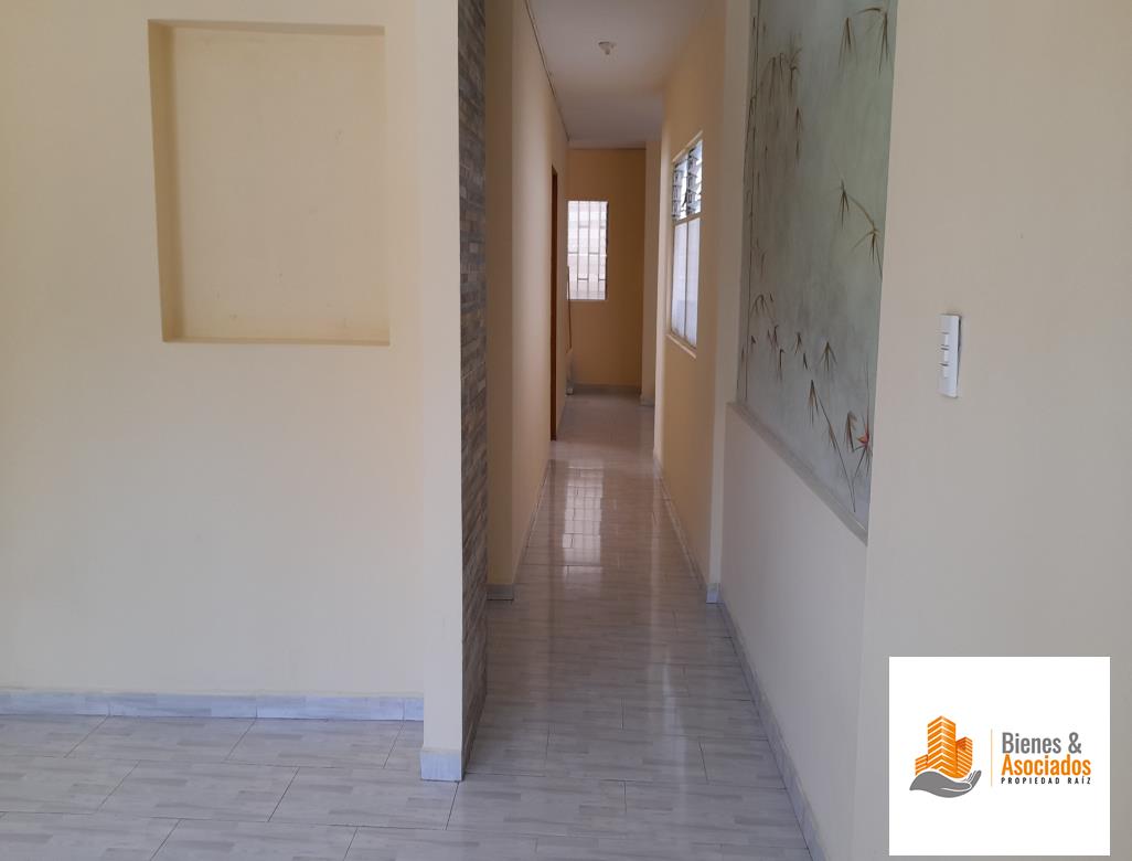 Apartamentos en arriendo - espaciourbano.com