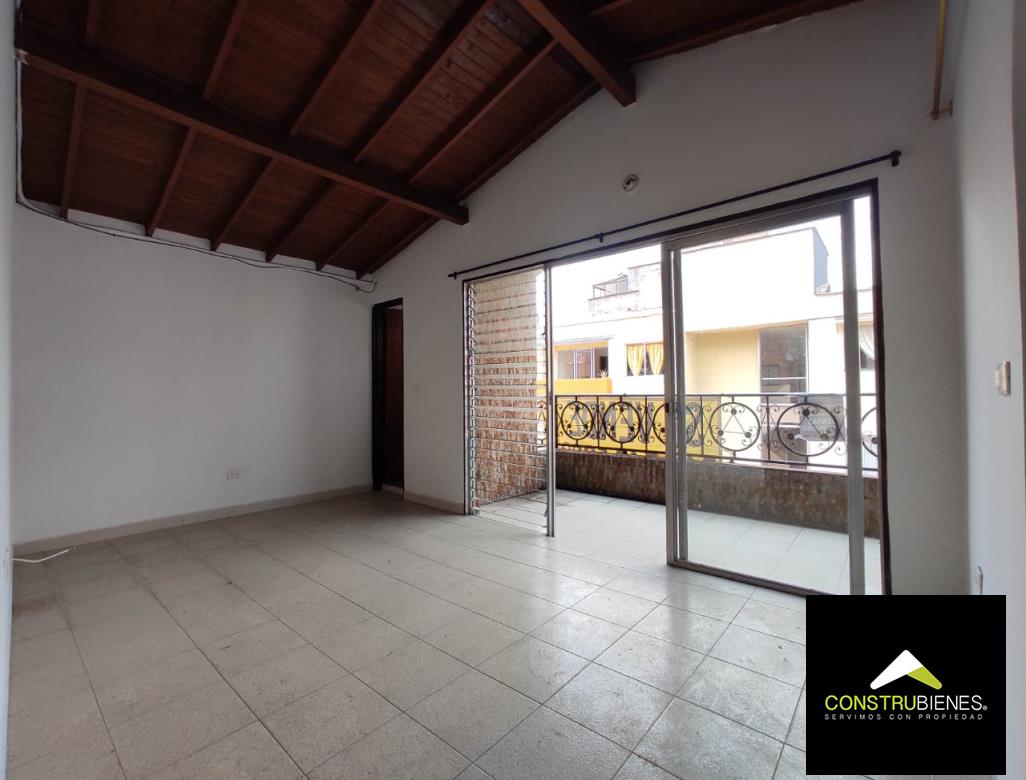 Apartamento en Venta Entreamigos Sabaneta