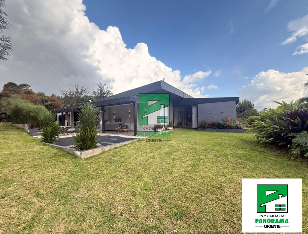 Apartamentos para arriendo Envigado sector Vereda Pantanillo